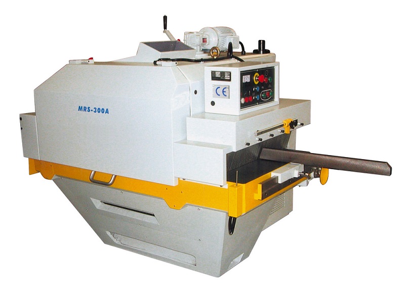 Aspirateurs Vela Veb RDC 1500-2200-3000-3800 - Vela Veb France